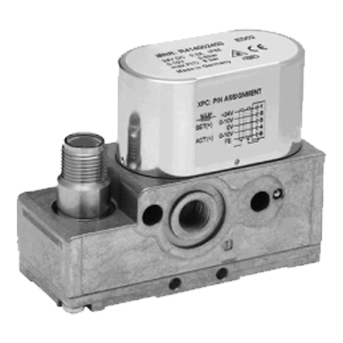 About – Global Hidrotek Industri