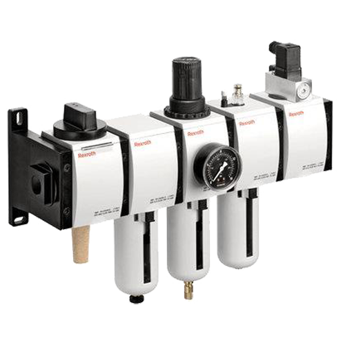 About – Global Hidrotek Industri