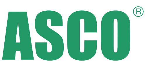 Products – Global Hidrotek Industri